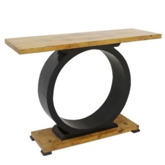 MORRIS - Art déco Sideboards & Konsolen - exklusive Auswahl