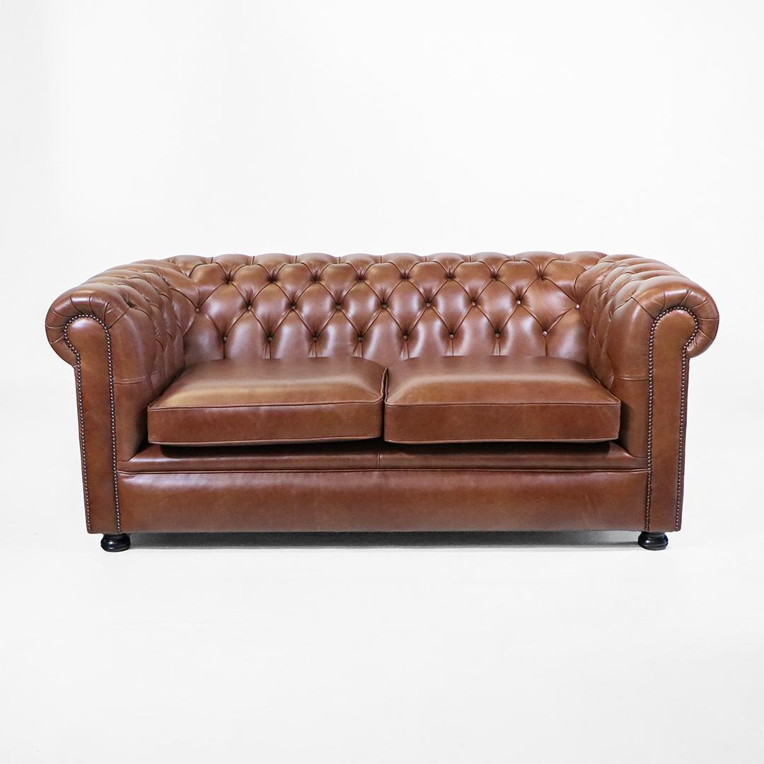 Windsor chesterfield sofa store